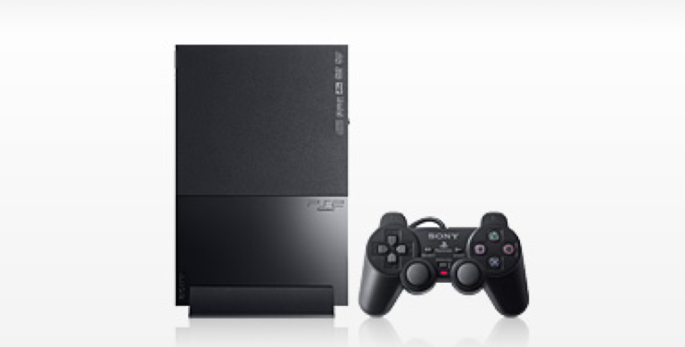 【爆笑】ソニーさん、生産終了しているPS2の販売台数をまたも増加させてしまうwwwwwwww - ゲームまとめ速報
